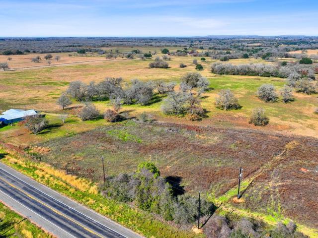 10996 US Highway 90 W