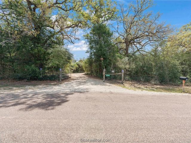 10996 County Road 311