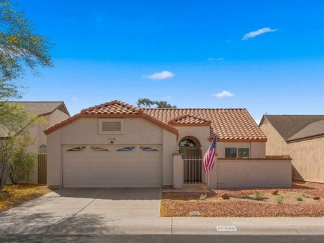 10996 N 60th Dr, Glendale, AZ 85304