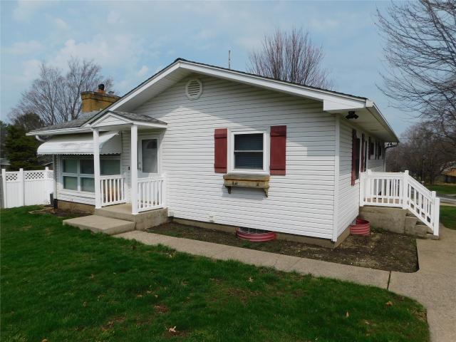 10996 SUNSET Drive