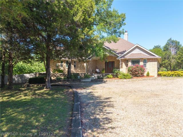 109983 S 4749 Road