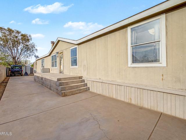 10998 w sacate drive