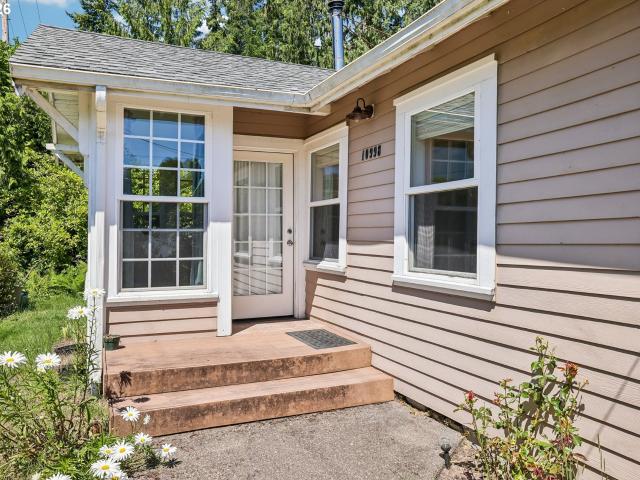 10998 seamont way