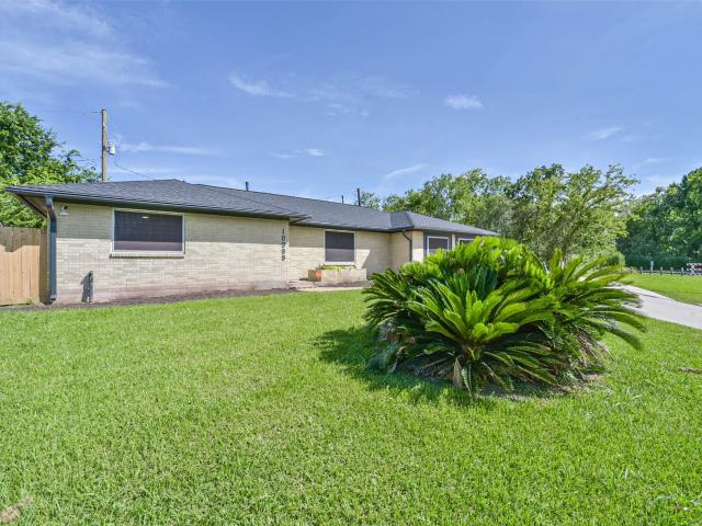 10999 Fairland Drive