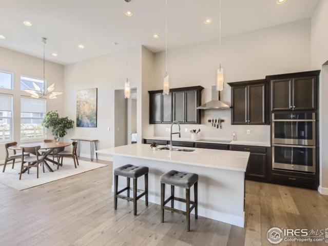 1099 Marfell St, Erie, CO 80516