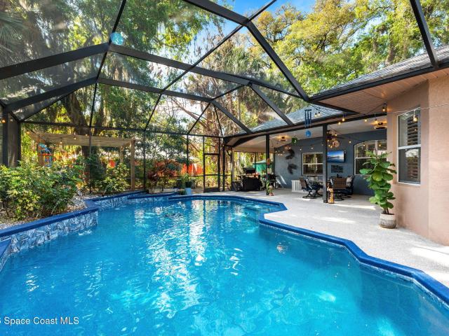1099 Meadowbrook Rd NE, Palm Bay, FL 32905 | MLS #1073 | Compass