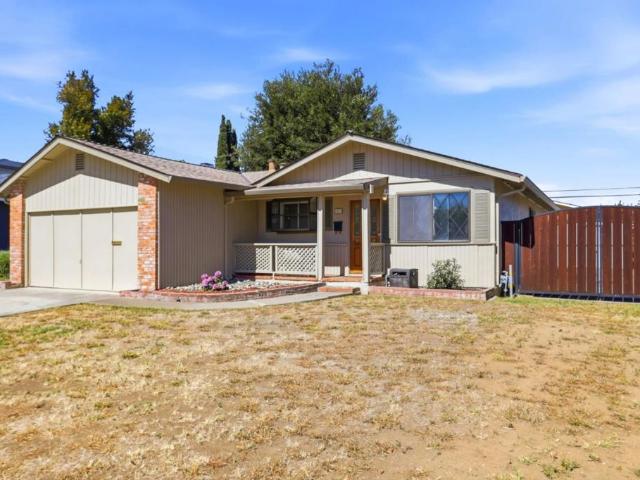 1099 Miller Avenue