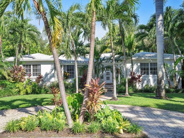 1099 NE 97th St, Miami Shores, FL 33138 | MLS #A12008 | Compass