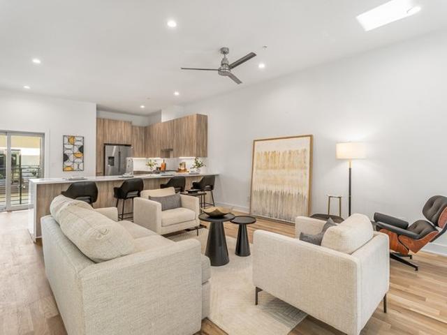1099 North Ave NE Unit 12, Atlanta, GA 30307