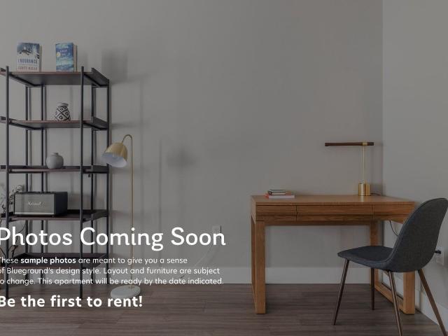 1099 Admiral Ct. 3 Bedroom Apartment for Rent at 1099 Admiral Ct #11881A, San Bruno, CA 94066 The Crossings