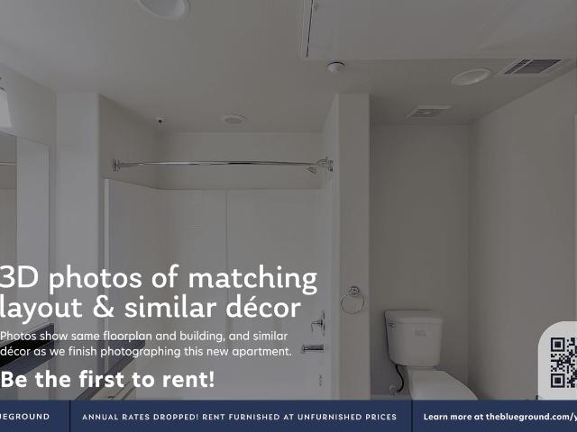 1099 Admiral Ct. 3 Bedroom Apartment for Rent at 1099 Admiral Ct #11881A, San Bruno, CA 94066 The Crossings