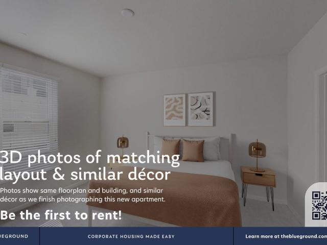 1099 Admiral Ct. 3 Bedroom Apartment for Rent at 1099 Admiral Ct #12431A, San Bruno, CA 94066 The Crossings