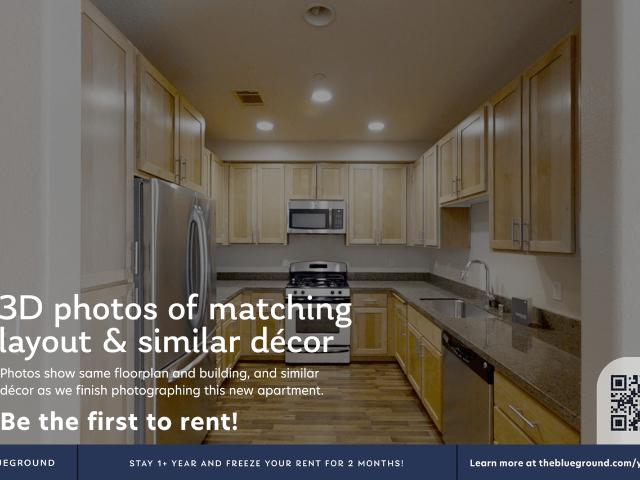 1099 Admiral Ct. 3 Bedroom Apartment for Rent at 1099 Admiral Ct #12431A, San Bruno, CA 94066 The Crossings