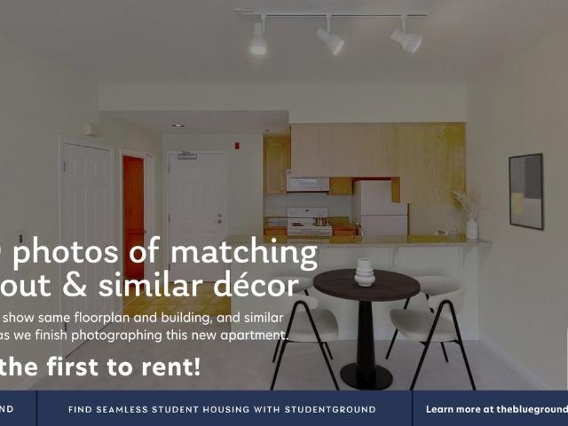 1099 Admiral Ct. 1 Bedroom Apartment for Rent at 1099 Admiral Ct #12062A, San Bruno, CA 94066 The Crossings