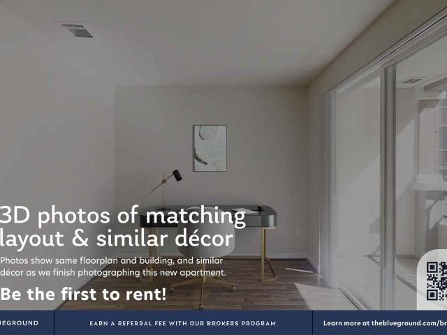1099 Admiral Ct. 2 Bedroom Apartment for Rent at 1099 Admiral Ct #12460A, San Bruno, CA 94066 The Crossings