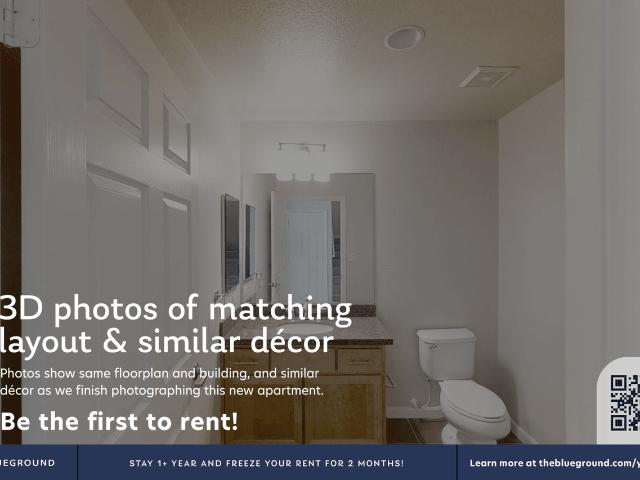 1099 Admiral Ct. 2 Bedroom Apartment for Rent at 1099 Admiral Ct #12231A, San Bruno, CA 94066 The Crossings