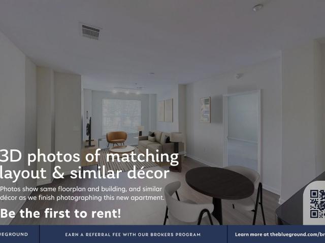 1099 Admiral Ct. 2 Bedroom Apartment for Rent at 1099 Admiral Ct #12247A, San Bruno, CA 94066 The Crossings