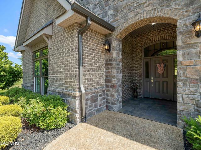 1099 Buckhorn Way