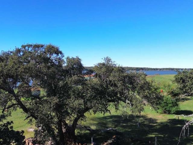 1099 Bull Pen Rd, Brownwood, TX 76801 | MLS #56058