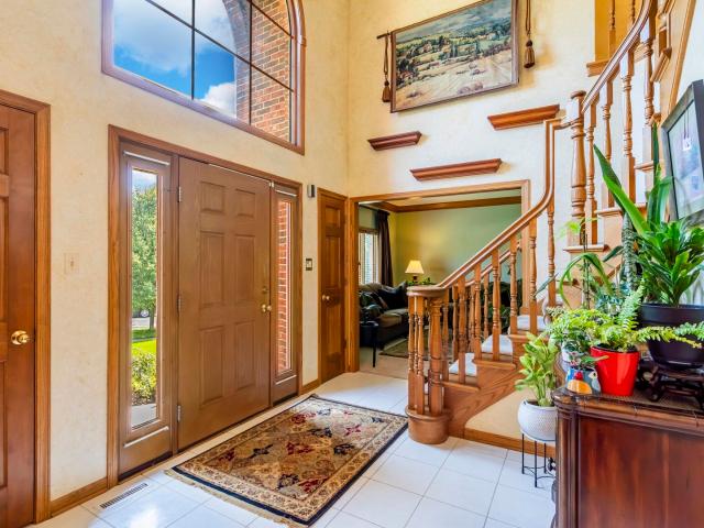 1099 Boneset Drive