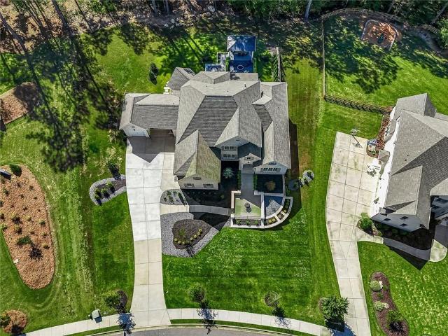 1099 Bream Dr, Milton, GA 30004 | MLS #7726