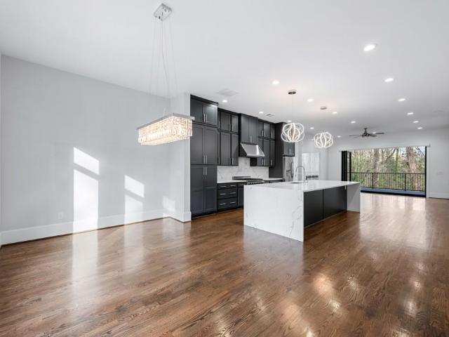 1099 Briar Cove Cir, Atlanta, GA 30329 | MLS #7732 | Compass
