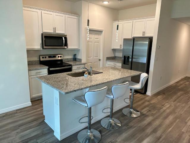 1099 Dania Cir, Palm Bay, FL 32905 | MLS #F10520 | Compass