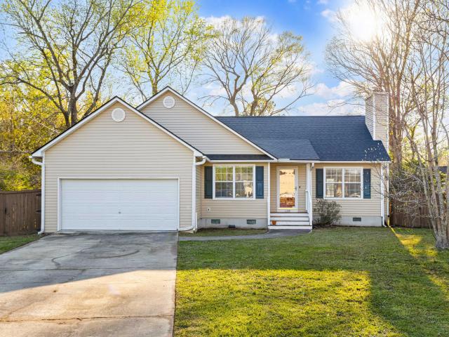 1099 Farmington Road