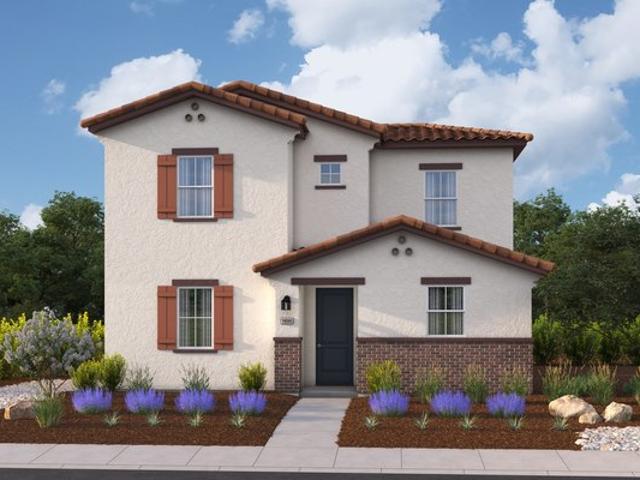 1099 Goffey Cir, Galt, CA 95632