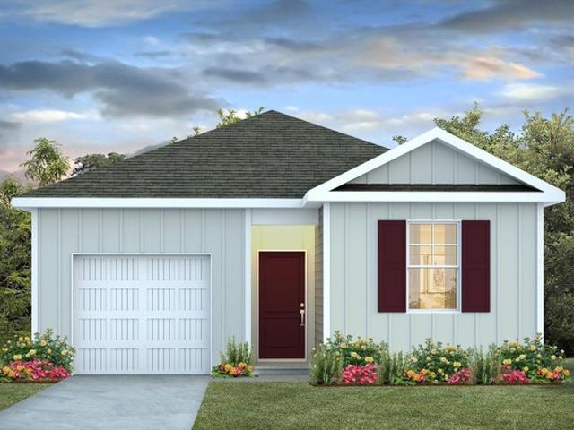 1099 Grand Oaks Dr, Columbia, SC 29203