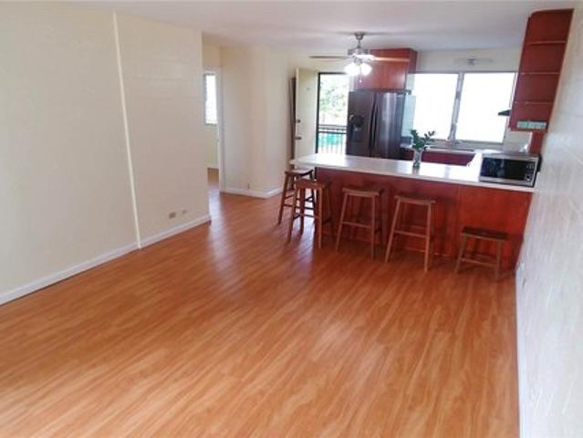 1099 Green St Unit B409, Honolulu, HI 96822
