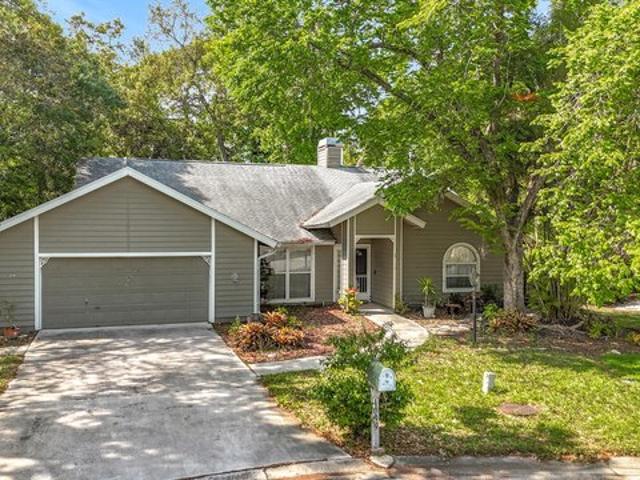 1099 Greystone Ln, Sarasota, FL 34232