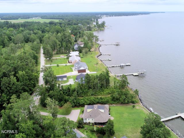 1099 Hardison Lee Farm Rd, Arapahoe, NC 28510 | MLS #100336