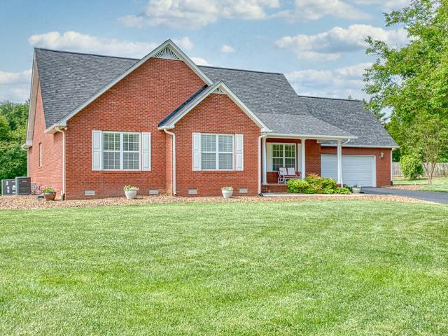 1099 Heathwood West Dr