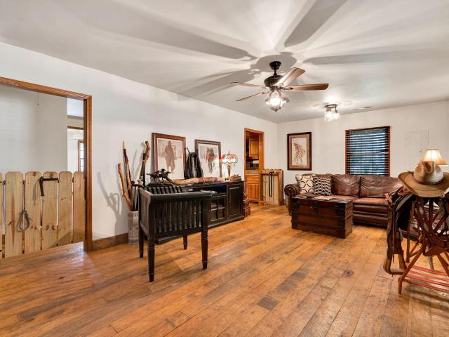 1099 Lickskillet Cir, Epworth, GA 30541 | MLS #1523