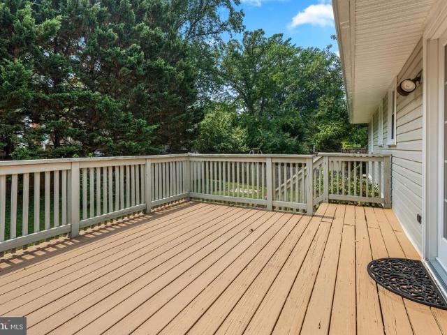 1099 Linden Tree Drive