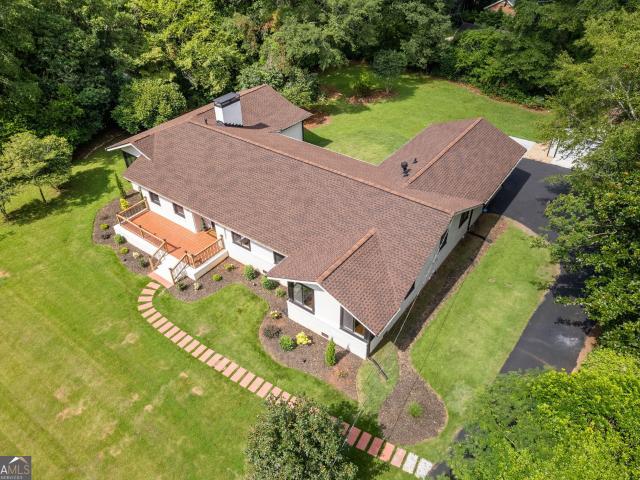 1099 Pine Valley Road