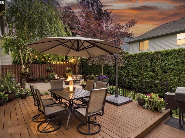 1099 se mimosa dr