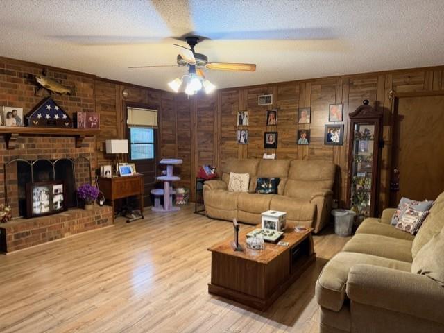 1099 simmons ridge dr