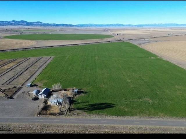 1099 W County Road 11
