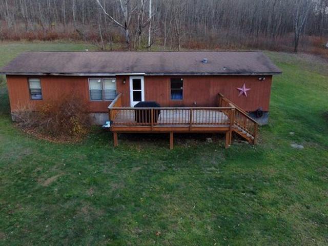 1099 W Hill Rd, Worcester, NY 12197