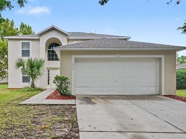 1099 Welch Hill Cir, Apopka, FL 32712