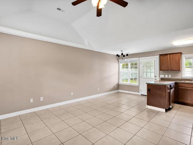 1099 Woodcrest Road
