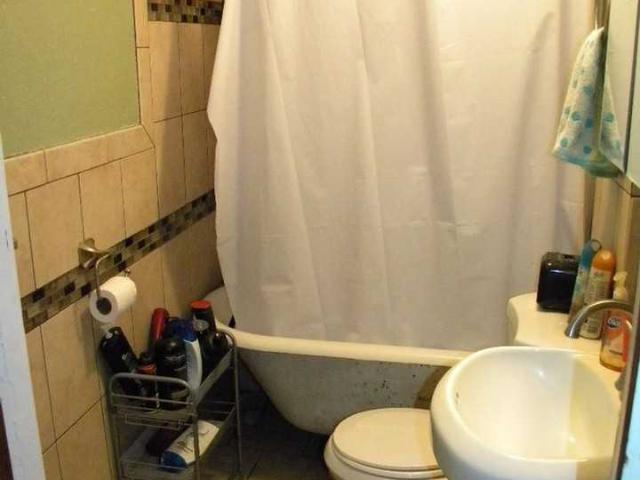 1099 15 2 Bedroom Apartment for Rent at 1099 15th Ave Se, Minneapolis, MN 55414 Como