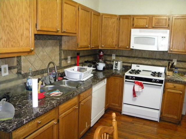 1099 15 2 Bedroom Apartment for Rent at 1099 15th Ave Se, Minneapolis, MN 55414 Como