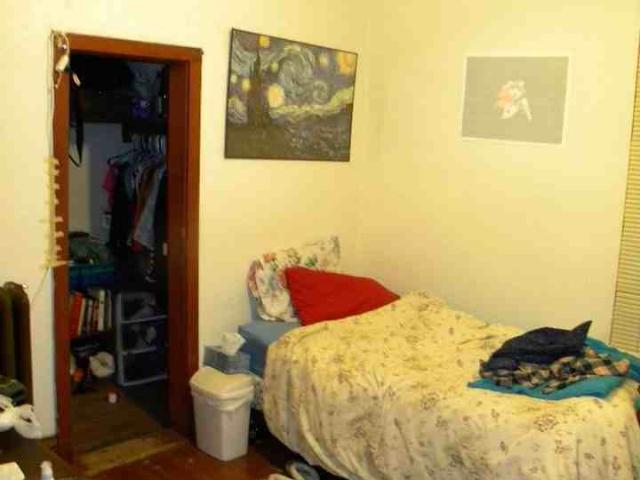 1099 15 4 Bedroom Apartment for Rent at 1099 15th Ave Se, Minneapolis, MN 55414 Como