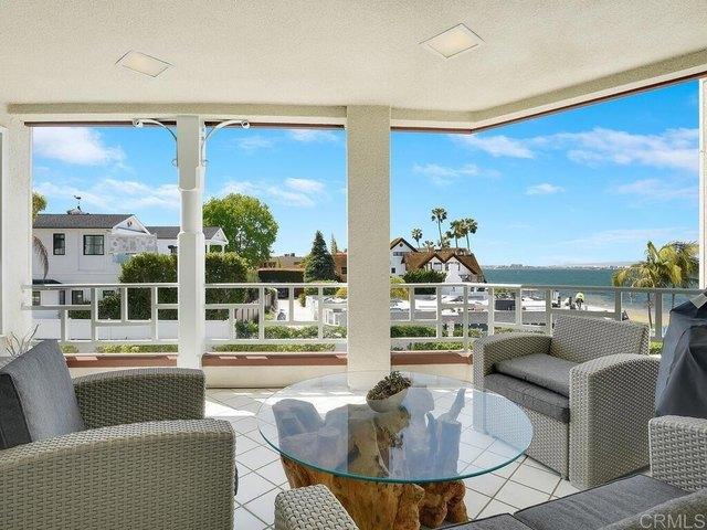 1099 1st St Unit 217, Coronado, CA 92118