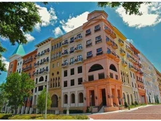 $1099 / 2br 974ft² 2121 S Hiawassee Dr 2/2! Olrando