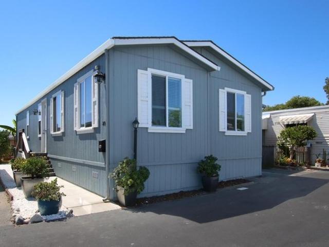 1099 38th Ave Spc 33, Santa Cruz, CA 95062