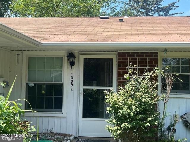 1099A Argyll Circle